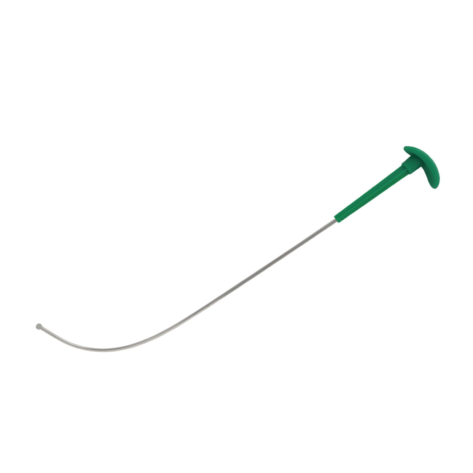 High-Quality Intubation Stylets for Safety and Effectiveness